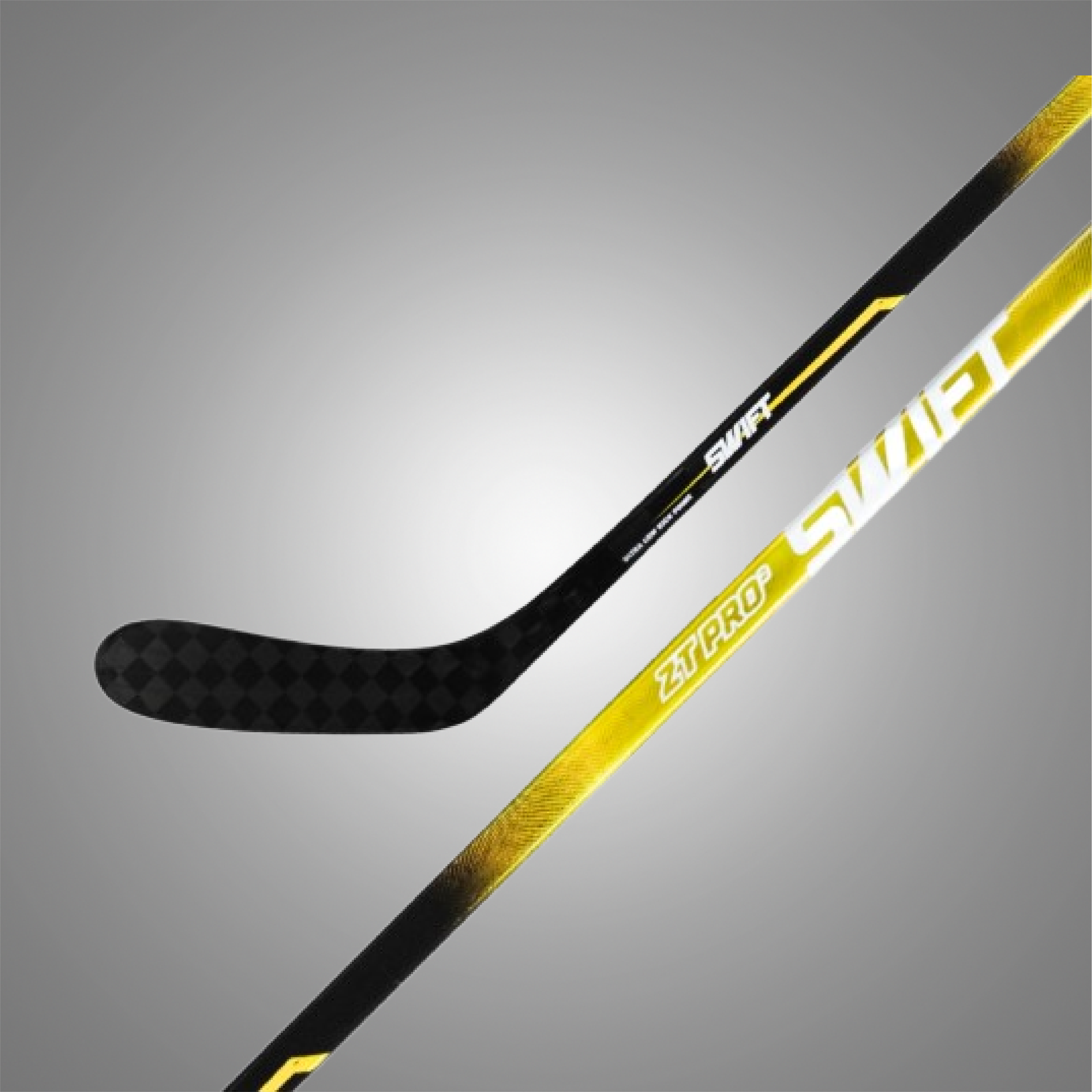 The Next Evolution Has Arrived: Introducing the Swift ZT2 Pro – Swift ...