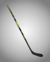 ALL PRODUCTS – Swift Hockey