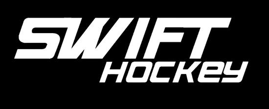 How Hockey Stick Technology Shapes Modern Player Performance – Swift Hockey