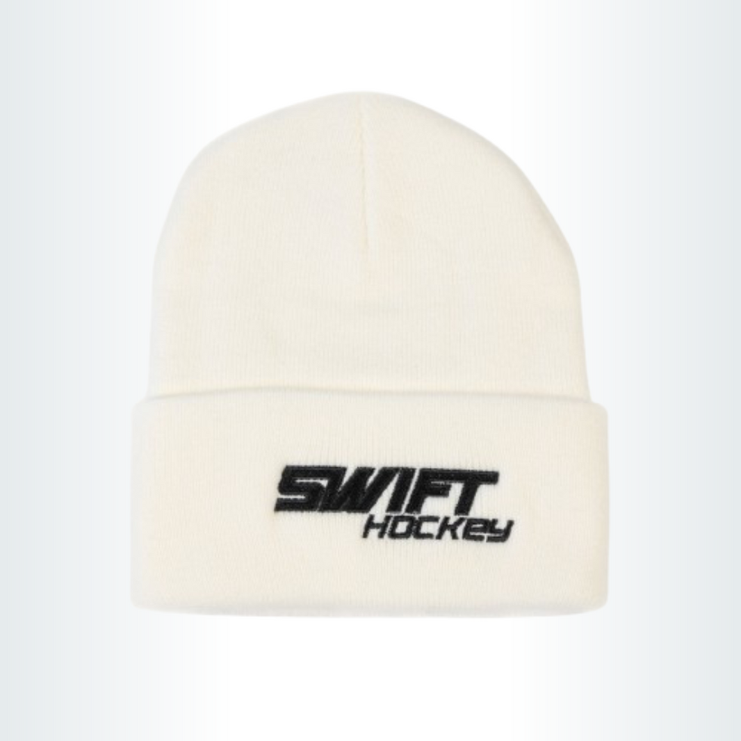 ALL PRODUCTS – Swift Hockey