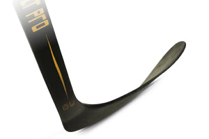 Buying Guide – Swift Hockey