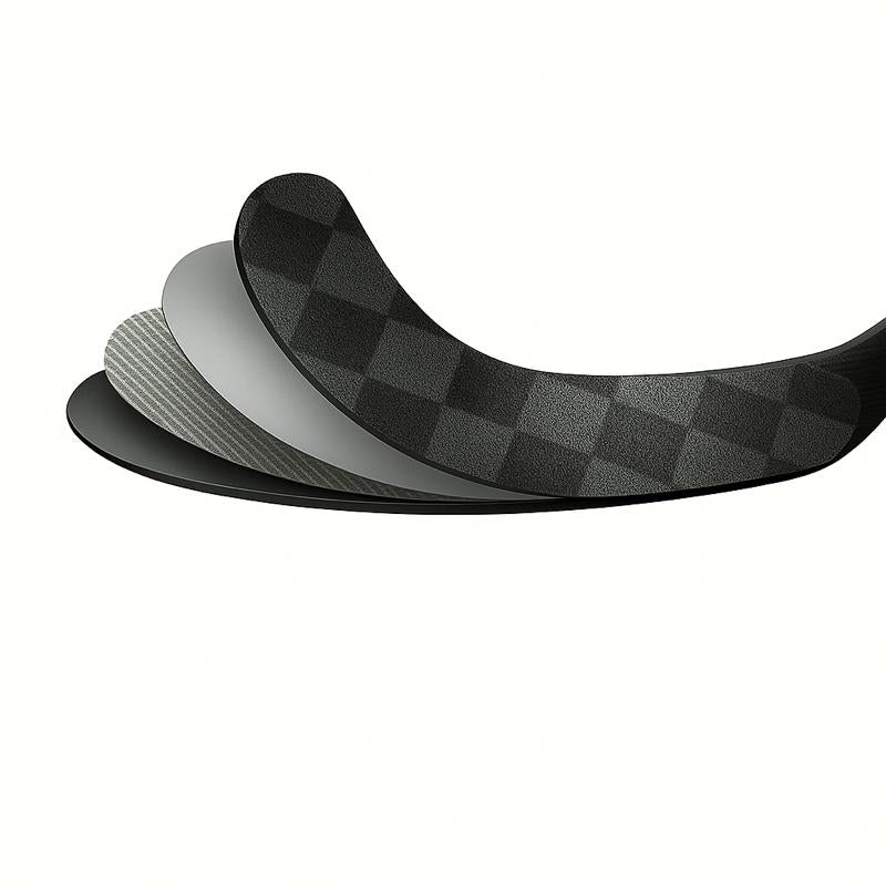 Swift Spectre - Senior Hockey Stick – Swift Hockey